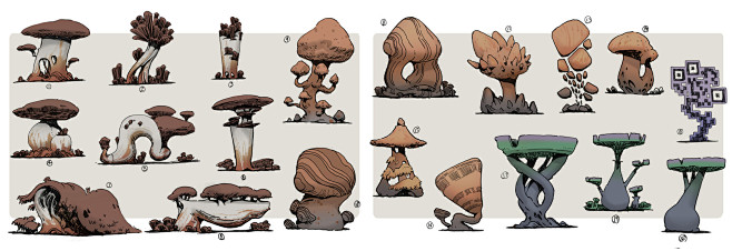 braydan-barrett-100-trees-page1