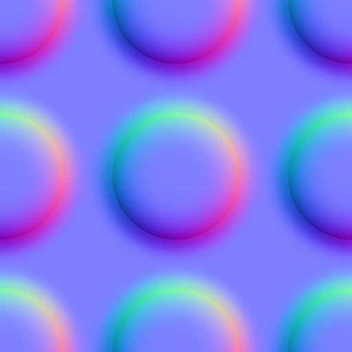 circles_04_normal-花瓣网