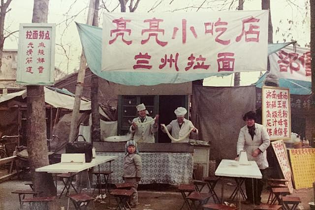 _url=http%3A%2F%2Fdingyue