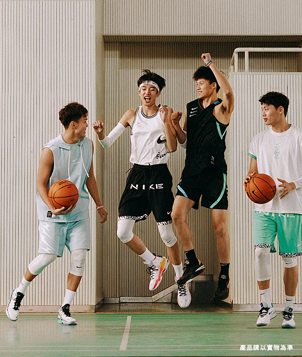 Nike HK Official site. Nike.com-花瓣网