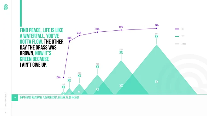 slide shift cycle[主动设计米田整理]图片_排版图片素材-花瓣网