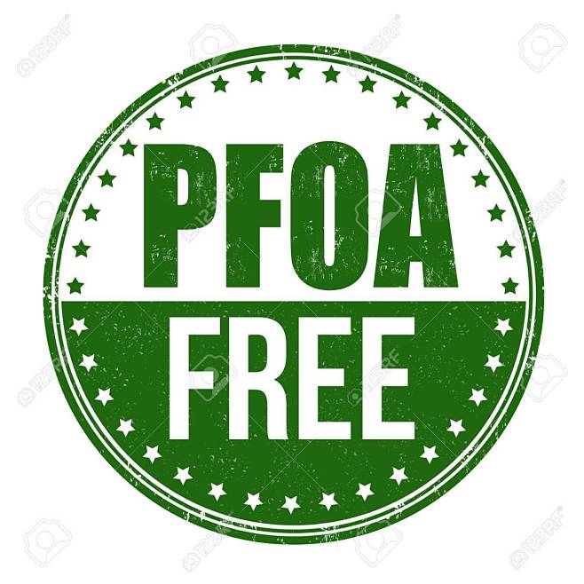 31993478-pfoa-free-grunge-rubber-stamp-on-white-background-vector ...