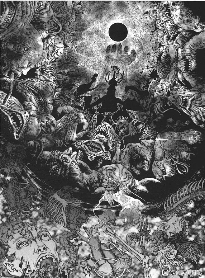 过年了！！！！！！_看图_剑风传奇吧_百度贴吧-花瓣网