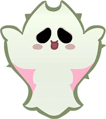 White_ghost_cookie_ghost_form