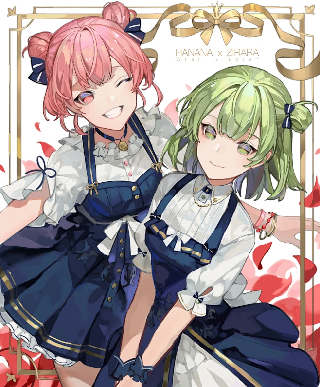 #FGO 2019 - siki的插画 - pixiv-花瓣网