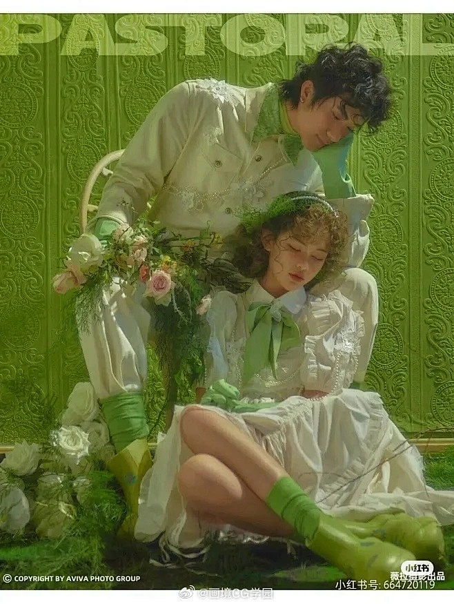 微博搜索-花瓣网