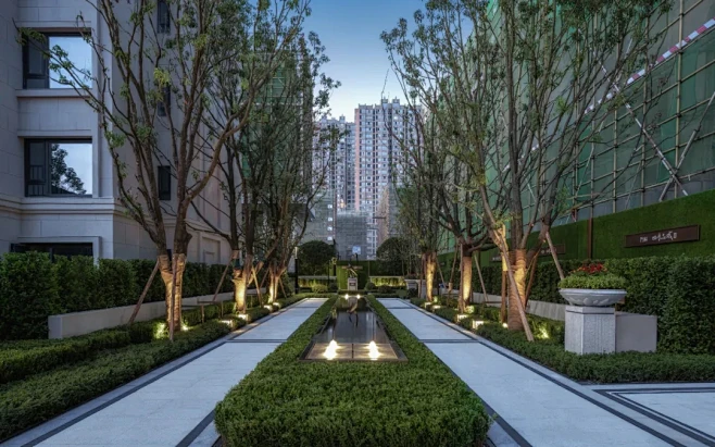 640.webp (5).jpg-花瓣网