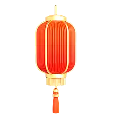 千库网_中国风敦煌飞天壁画国潮九色鹿_元素编号13403281-花瓣网