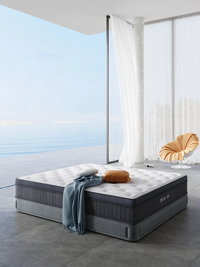 01l4p6c5galdrxemifq9sj3136.jpg (2625×3500)-花瓣网