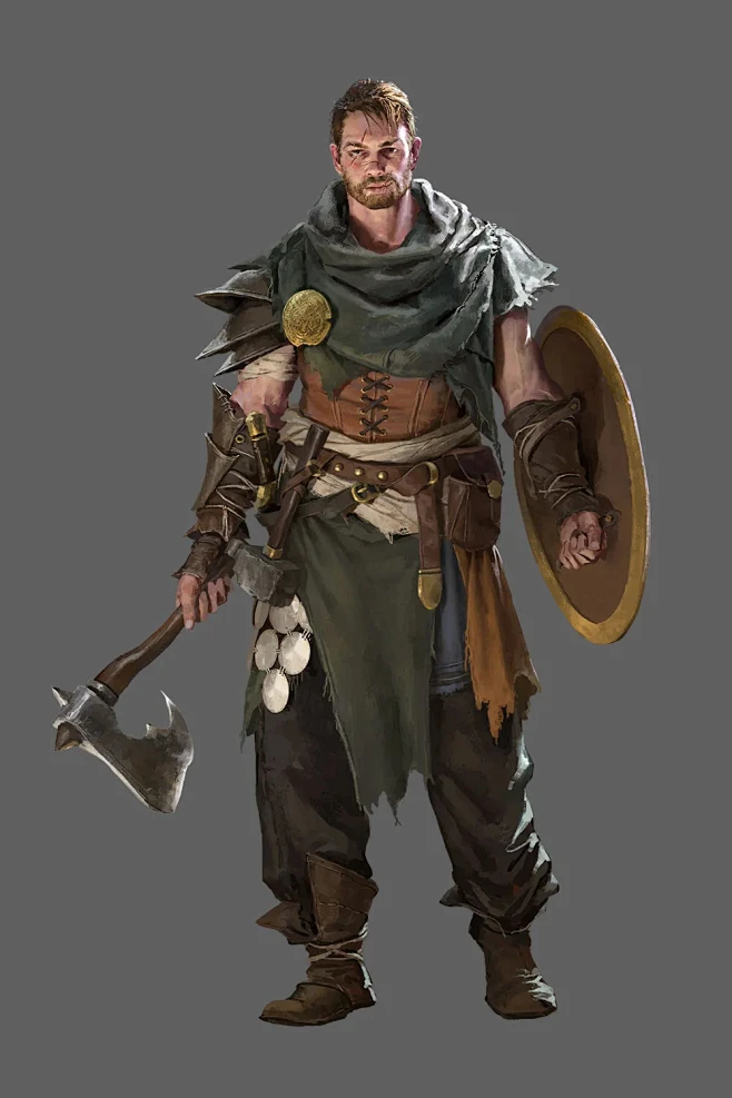 640 (1000×1500)-花瓣网