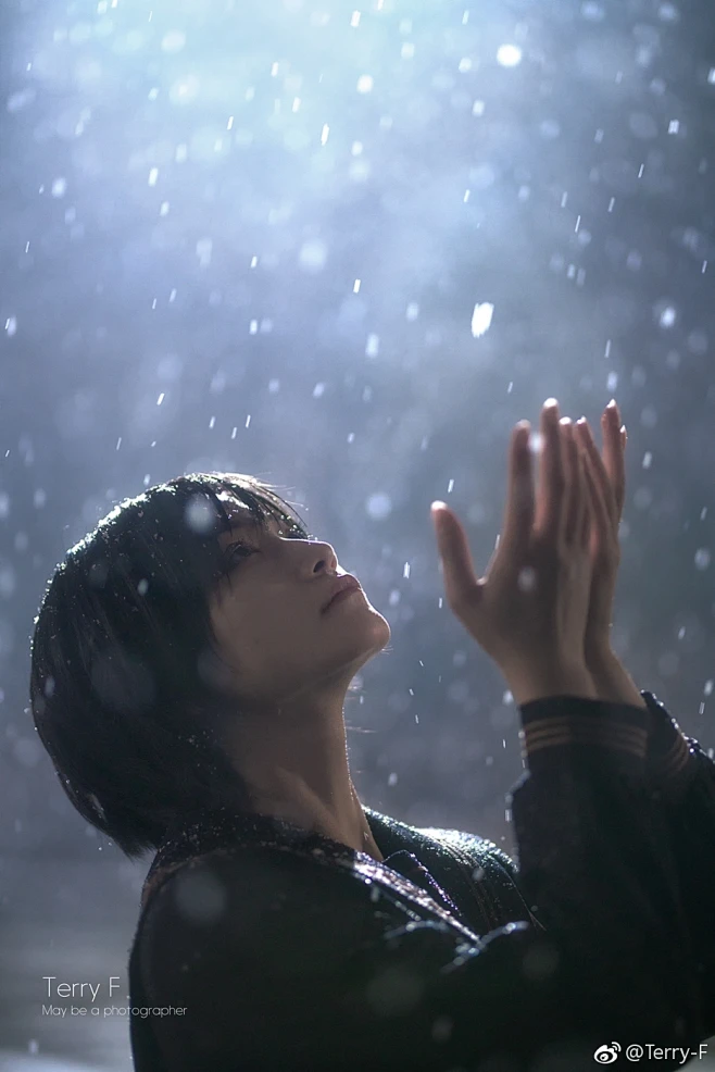 Terry-F的照片 - 微相册图片_动漫游戏原画设计稿等等= =。图片素材-花瓣网