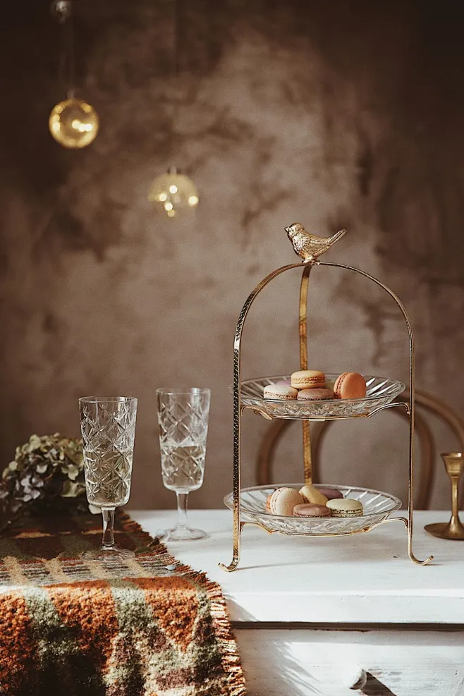 Rosej的个人主页图片_奶茶饮料图片素材-花瓣网