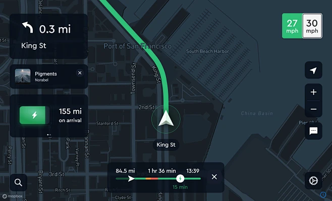 (31) Pinterest-花瓣网