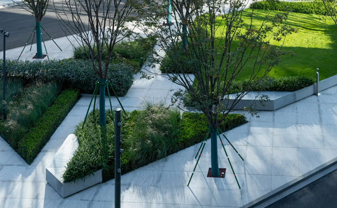 B0965C81-ABE9-4fdc-879C-3668CF0AC5CA