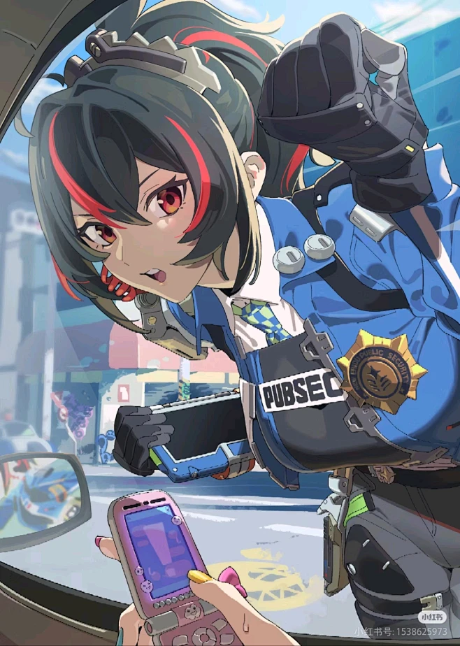 花瓣灵感详情页-花瓣网