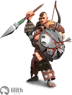 万国觉醒图片大全-万国觉醒高清好看的图片--花瓣小孩好黑的画板