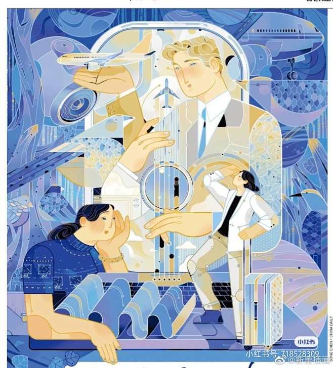 XHS_16176053029218f9a59bc-5eff-348f-9ea8-8925bb42448b