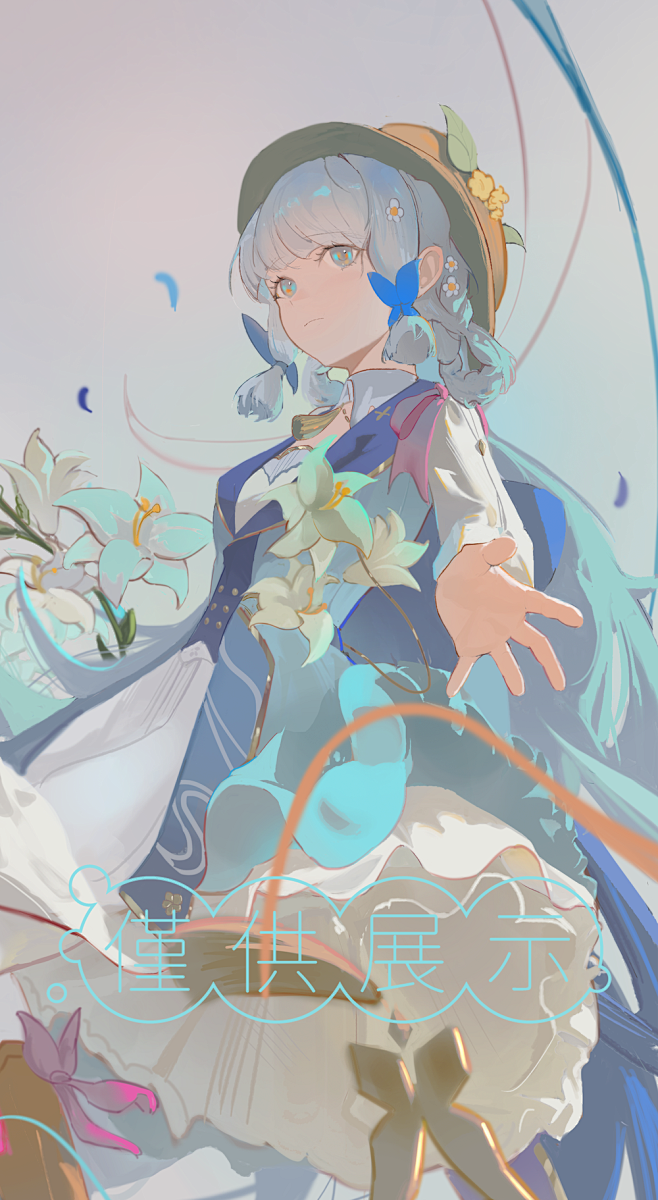 LOFTER（乐乎） - 让兴趣，更有趣