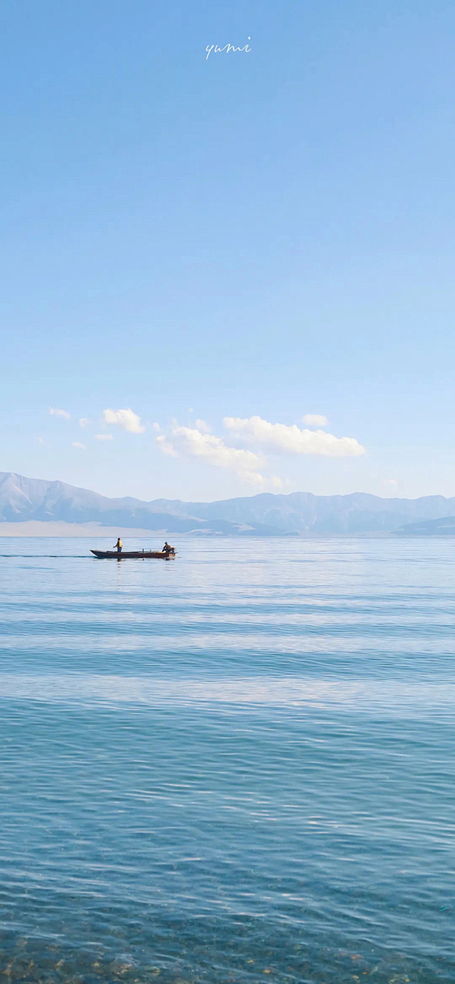 天空云层背景 (3)