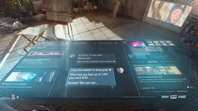 EXTENDED sight sight ar ui sight extended sight extended - fui sight ...