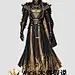 Assassin's Creed Valhalla - Dawn of Ragnarök - Hreidmar's Blessed Armor ...