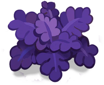 ep05_obj_plant14-花瓣网