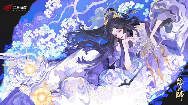 2208x1242.jpg (2208×1242)-花瓣网