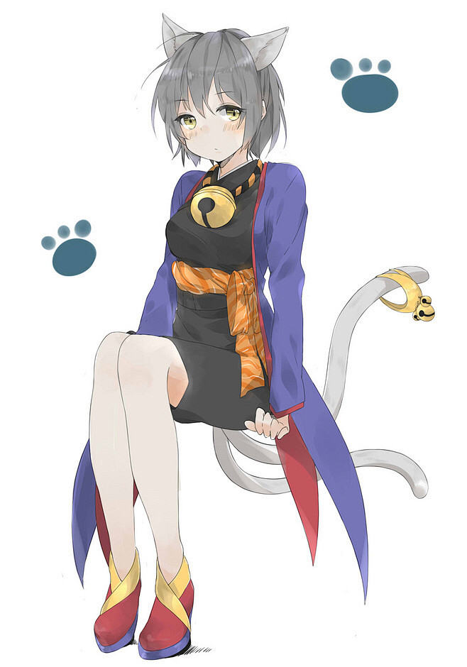 IMG_3151.JPG 658×940 pixels