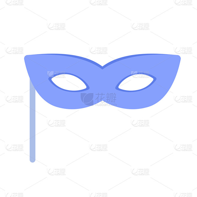 矢量,绘画插图,面具,秘密,闪亮的,戏剧表演,高雅,幻想