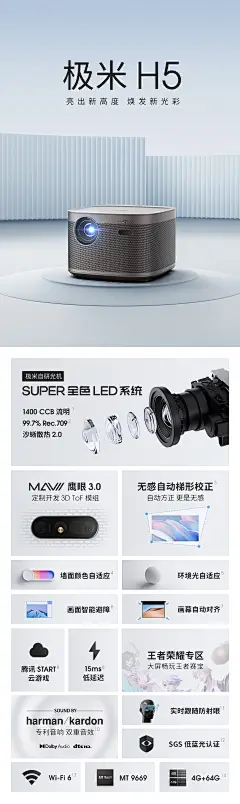 RTAKO %7C 去年渲染总结+练习_d8b96f53-花瓣网