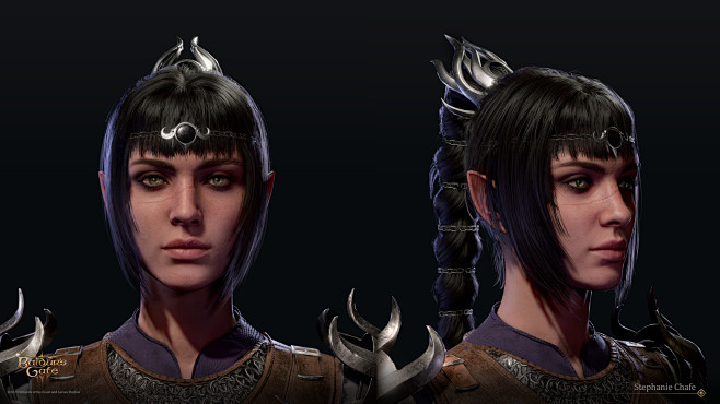 stephanie-chafe-bg3-shadowheart01