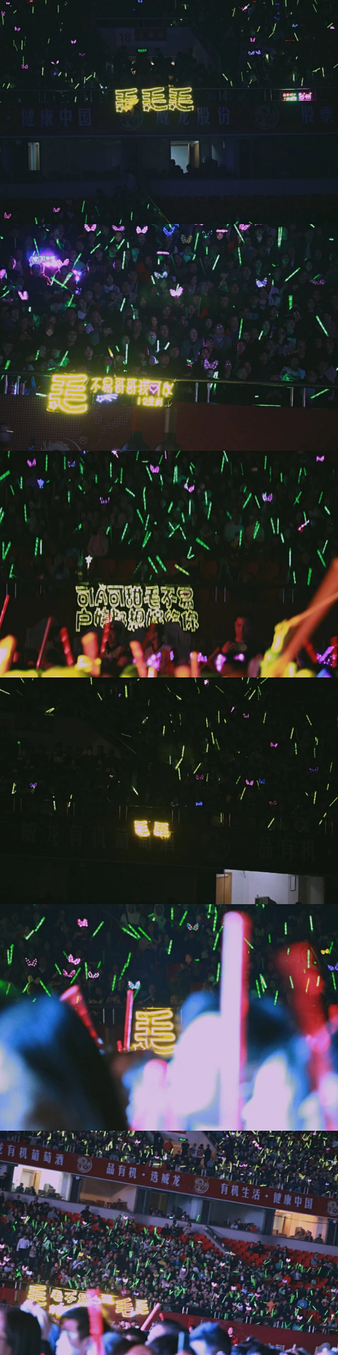 花瓣灵感详情页-花瓣网