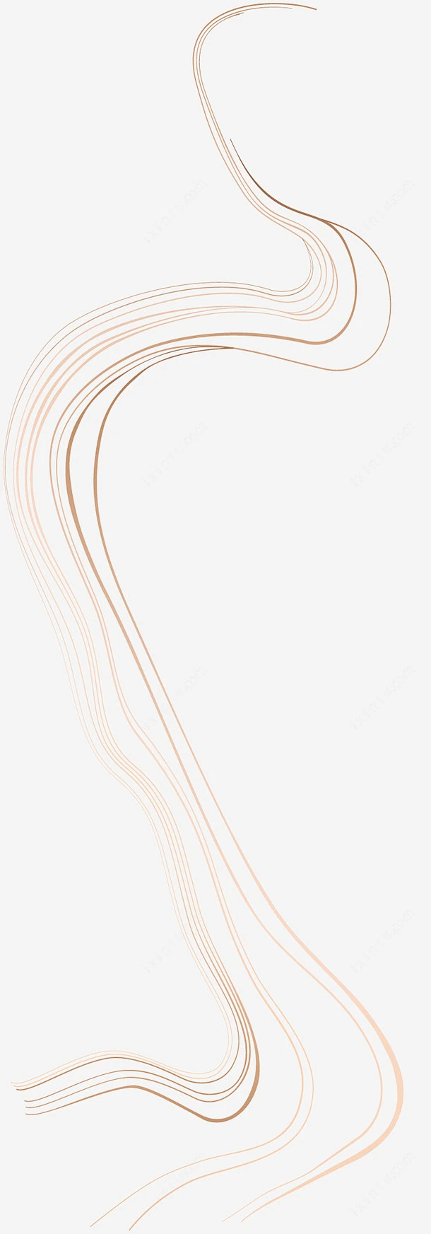 矢量科技线条装饰图案ai免抠素材_新图网 https://ixintu.com 矢量图 装饰图案 科技线条 曲线 科技 线条-花瓣网