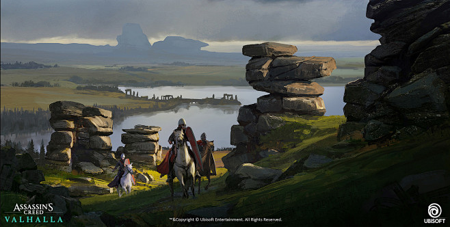 martin-deschambault-acv-conceptart-30-mdeschambault