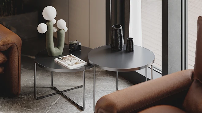 KARNANI PROJECT CGI-花瓣网