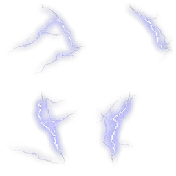 ef_xulie_049-花瓣网