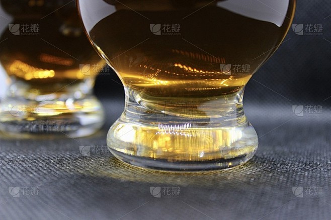 威士忌和白兰地