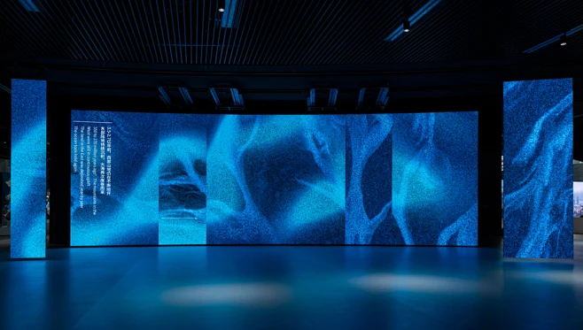 深圳天赋.jpg-花瓣网