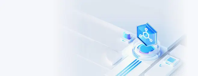 弹性裸金属 微软风 背景素材@多梦PPT⇦ https://huaban.com/user/tooodream-花瓣网