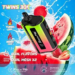 电子烟vape图片大全-电子烟vape高清好看的图片--花瓣ID设计（Gavin）的画板