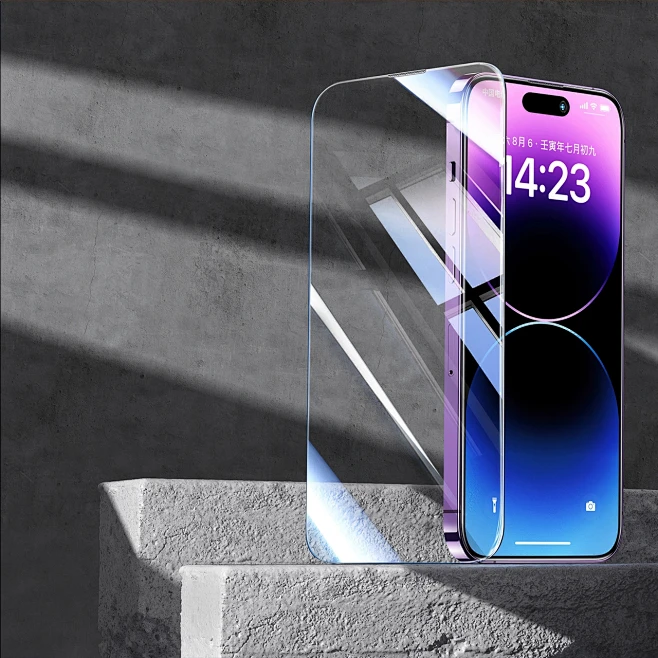 01etogfzx8iwqqmhkdkt673237-花瓣网