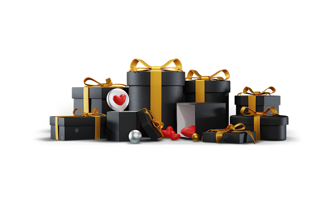 013_3d_object_gift_box