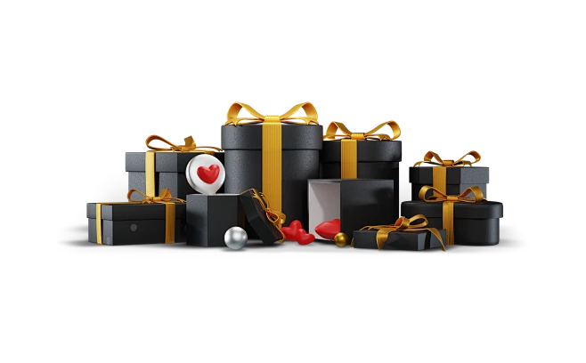 013_3d_object_gift_box-花瓣网