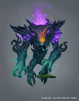 (2369) Pinterest-花瓣网