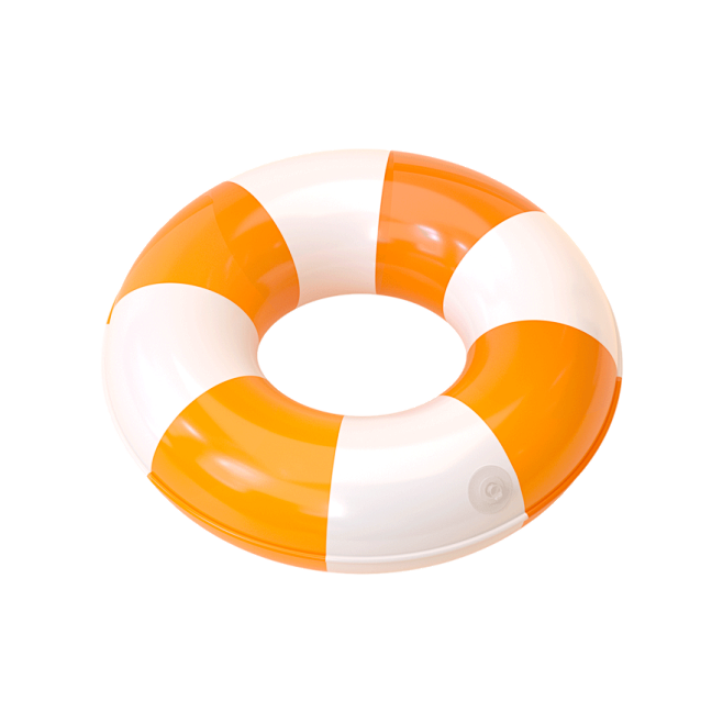 model_Swim_ring_yellow_008