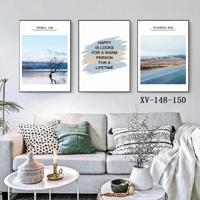 逗逗欢迎您 [http://573335949.qzone.qq.com]图片_简约小清新6.26图片素材-花瓣网