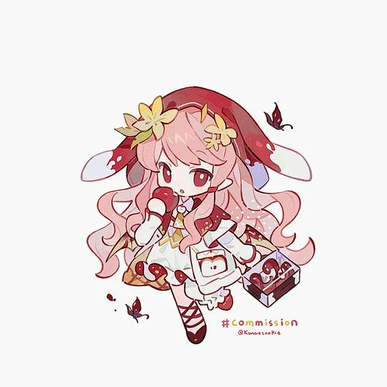 (493) Pinterest-花瓣网