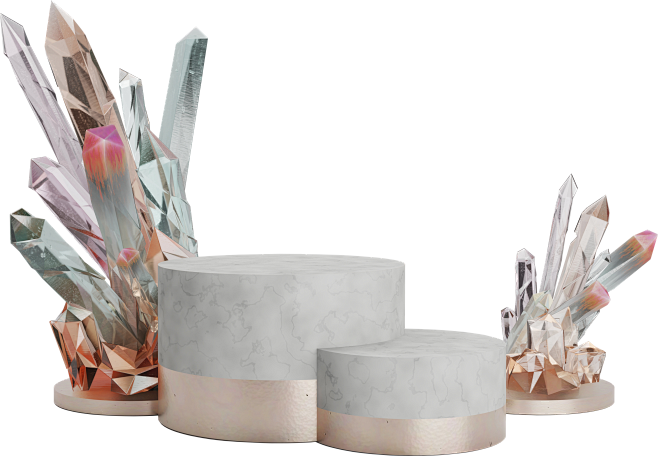 shutterstock_1720345966