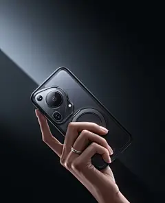 动作参考图片大全-动作参考高清好看的图片--花瓣全球稀有小可爱的画板