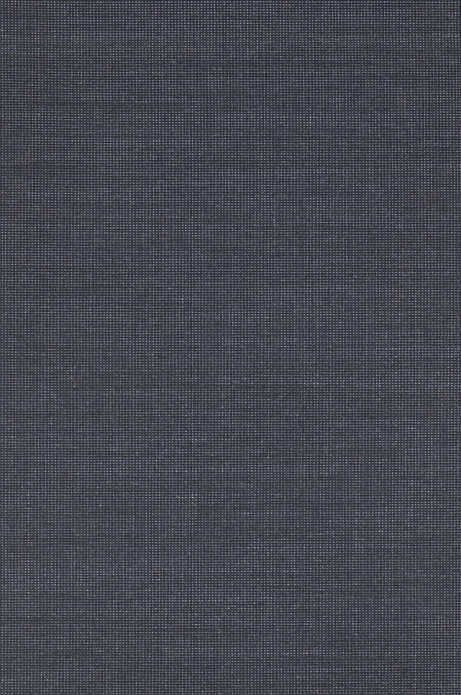 cloth_A1 (379)-花瓣网